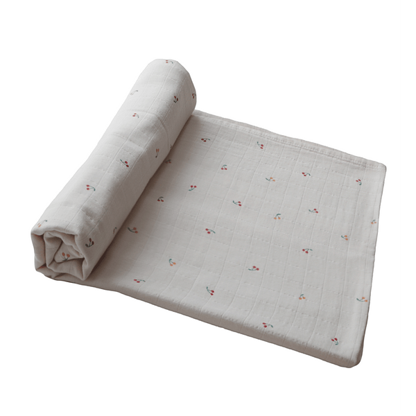 Tetradoeken – cocoomade